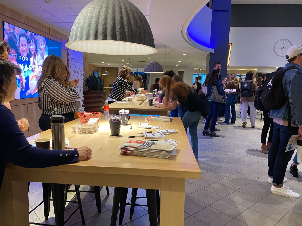 Home - MN Christian Schools United