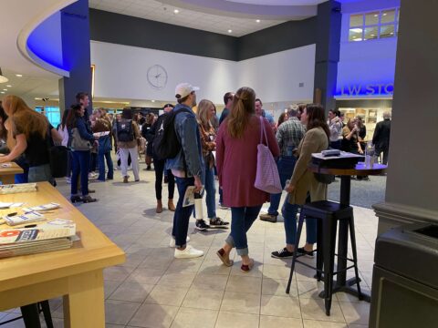 Register - MN Christian Schools United