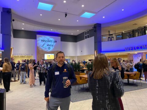 About - MN Christian Schools United