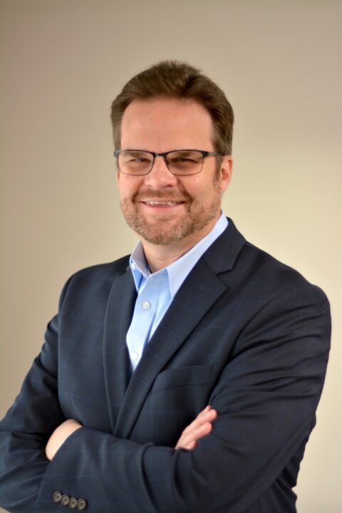 Home - MN Christian Schools United